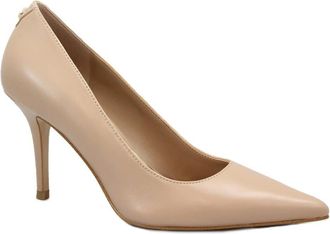 Guess Pumps PRINDY PRNLEA