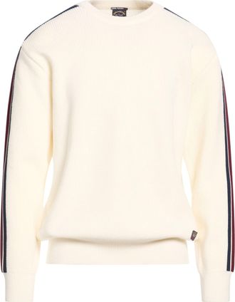 Paul & Shark STRICKWAREN - Pullover auf YOOX.COM