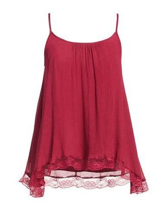 Le Streghe TOPS - Tops sur YOOX.COM