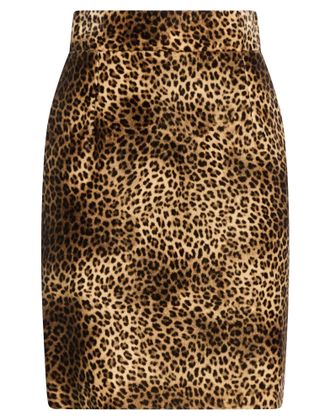 Tagliatore HOSEN & R&Ouml;CKE - Midi-R&ouml;cke auf YOOX.COM