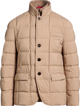 Fay JACKEN & M&Auml;NTEL - Pufferjacken & Daunenjacken auf YOOX.COM
