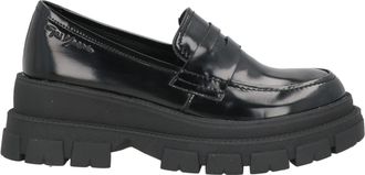 Gai Mattiolo SCHUHE - Mokassins auf YOOX.COM