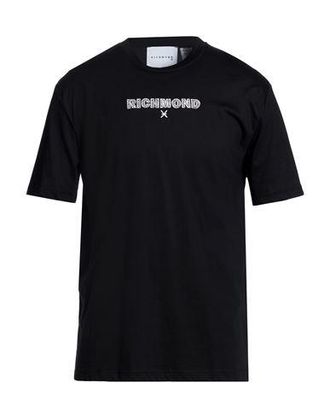 John Richmond TOPS - T-shirts sur YOOX.COM