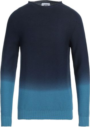 Alpha Studio STRICKWAREN - Pullover auf YOOX.COM