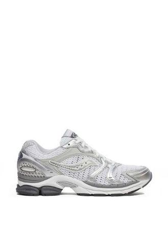 Saucony | Progrid Triumph 4 - 11 US