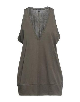Cruciani TOPS - Tops sur YOOX.COM
