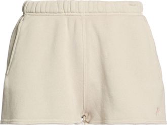 Represent HOSEN & R&Ouml;CKE - Shorts & Bermudashorts auf YOOX.COM