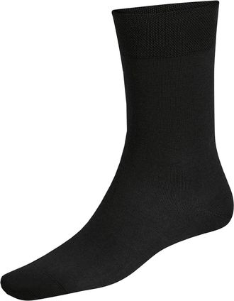 Hudson Socken Relax Exquisit