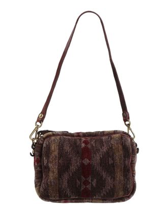 Campomaggi TASCHEN - Schultertaschen auf YOOX.COM