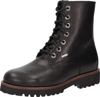 Sioux Damen Stiefelette Elmiana-700-TEX-WF