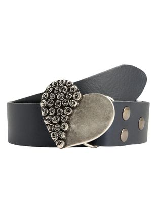 Rettungsring RETTUNGSRING by showroom 019 Gürtel