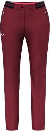 Salewa Damen Hose PEDROC DST REG PANT W