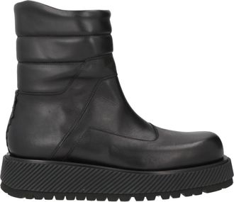 The Antipode SCHUHE - Stiefeletten auf YOOX.COM