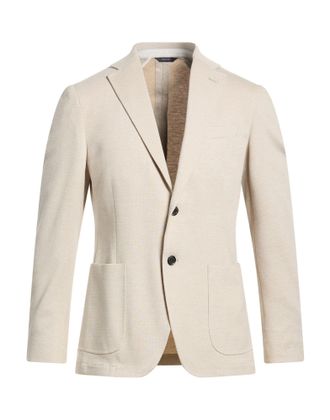 Tombolini ANZ&Uuml;GE und CO-ORDS - Blazers auf YOOX.COM