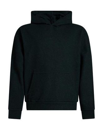 PANGAIA TOPS - Sweat-shirts sur YOOX.COM