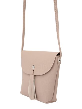 Tom Tailor Tasche Ida
