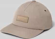 Marc O'Polo Basecap mit Klickverschluss