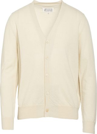 Maison Margiela STRICKWAREN - Strickjacken auf YOOX.COM