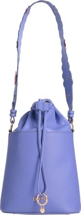 Liu Jo TASCHEN - Handtaschen auf YOOX.COM