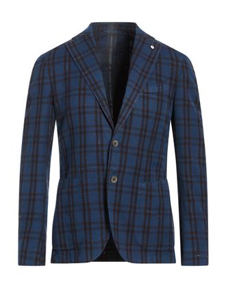 L.B.M. 1911 ANZ&Uuml;GE und CO-ORDS - Blazers auf YOOX.COM