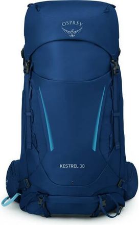 Osprey Rucksack Kestrel 38