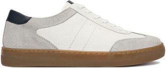 Lasocki Lasocki Sneakers CEO-WI16-D557-03 Wei&szlig;