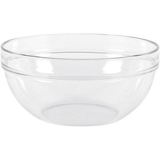 Luminarc Luminarc - Schale Empilable stapelbar &Oslash;29cm