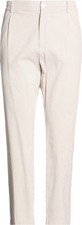 Cruna HOSEN & R&Ouml;CKE - Hosen auf YOOX.COM