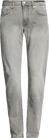 Frame Denim HOSEN & R&Ouml;CKE - Jeanshosen auf YOOX.COM