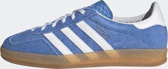 adidas Sneaker Gazelle