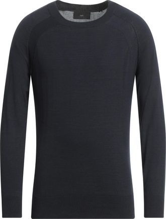 Liu Jo STRICKWAREN - Pullover auf YOOX.COM