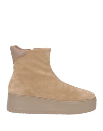 Frau SCHUHE - Stiefeletten auf YOOX.COM