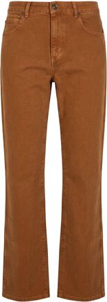 Isabel Marant HOSEN & R&Ouml;CKE - Hosen auf YOOX.COM