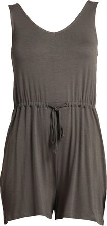 Pieces OVERALLS - Jumpsuits auf YOOX.COM