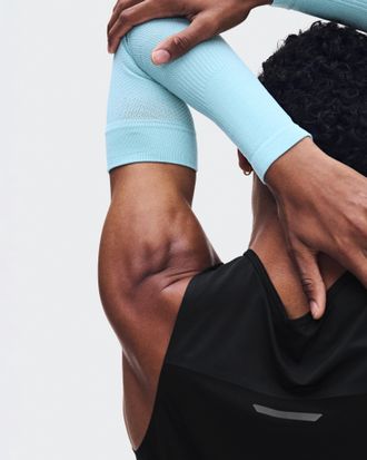 On Performance Arm Sleeves