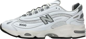 New Balance Sneaker M1000