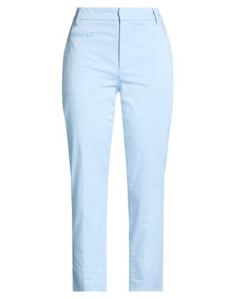 Dondup HOSEN & R&Ouml;CKE - Hosen auf YOOX.COM