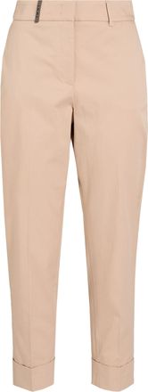 PESERICO HOSEN & RÖCKE - Hosen auf YOOX.COM