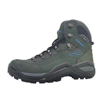 Lowa Renegade Evo GTX Mid Herren Wanderschuhe, Gr&ouml;&szlig;e:46 EU