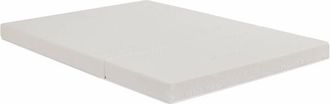 Bultex Bultex - Matelas pour bz 140x190
