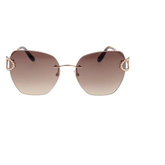 Chopard Sonnenbrille - - Accessories - unisex - Gelb - ONE SIZE