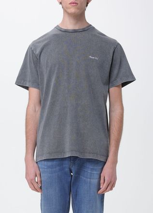 Mauna Kea T-Shirt Homme couleur Noir