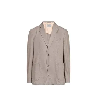 Pierre Cardin Blazer droit