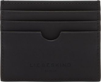 Liebeskind Portemonnaie