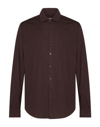 Tintoria Mattei TOPS - Hemden auf YOOX.COM