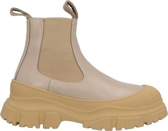 Sofie D'Hoore SCHUHE - Stiefeletten auf YOOX.COM