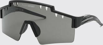 Plein Sport Lunettes De Soleil Homme couleur Noir