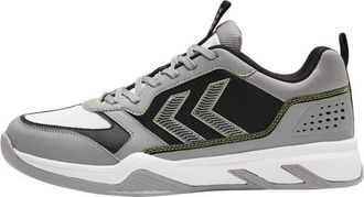 Hummel Herren Handballschuhe TEIWAZ 2.0