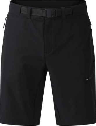 Regatta Tuned In Pro II