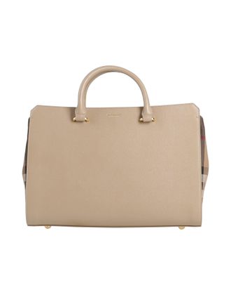 Burberry TASCHEN - Handtaschen auf YOOX.COM